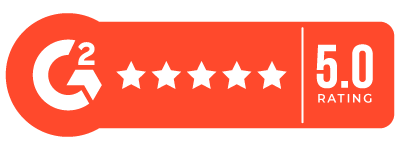 Rezolve.ai -Generative AI powered Employee Service Desk Software Within ...